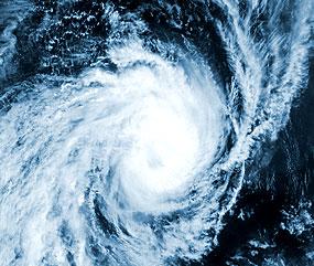 Bangladesh - aftermath of a cyclone | libcom.org